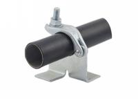 China Board Retainning Coupler for sale