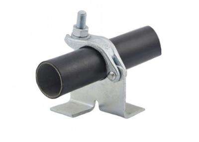 China Board Retainning Coupler for sale