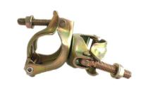 China JIS Scaffolding Fixed Coupler for sale
