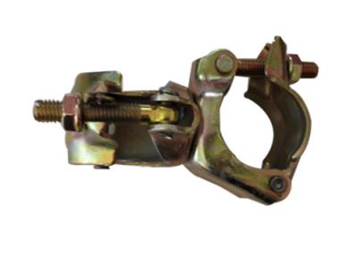 China Korea Scaffolding Fixed Coupler for sale