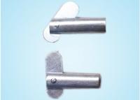 China Steel Frame Scaffolding Locking Pin for sale