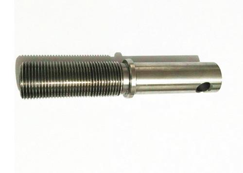 Stainless Steel Gate Valve Stems