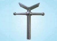 China Customized Scaffolding And Formwork Accessories for sale