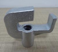 China Customized Scaffolding And Formwork Accessories for sale