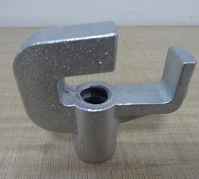 Customized Scaffolding And Formwork Accessories
