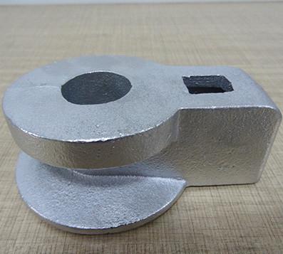 China Customized Scaffolding And Formwork Accessories for sale