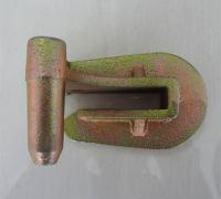 China Customized Scaffolding And Formwork Accessories for sale