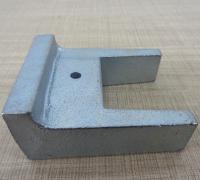 China Customized Scaffolding And Formwork Accessories for sale