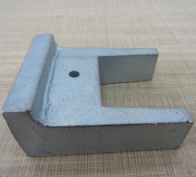 Customized Scaffolding And Formwork Accessories