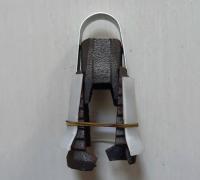 China Customized Scaffolding And Formwork Accessories for sale
