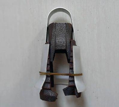 China Customized Scaffolding And Formwork Accessories for sale