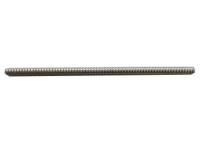 China OD12MM Formwork Tie Rod for sale