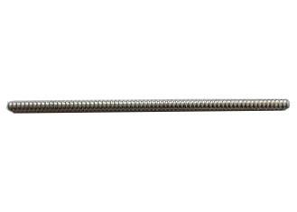 China OD12MM Formwork Tie Rod for sale