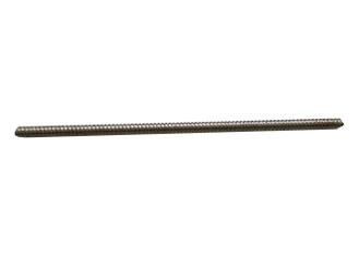 China OD12MM Formwork Tie Rod for sale
