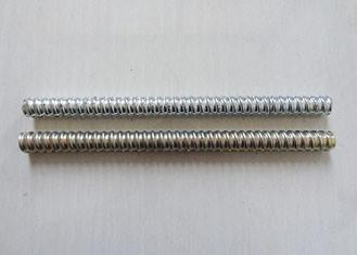 China OD12MM Formwork Tie Rod for sale