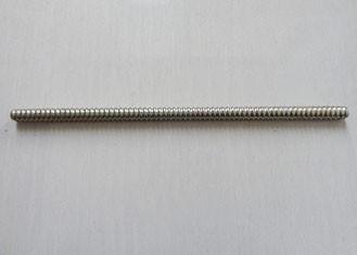 China OD12MM Formwork Tie Rod for sale