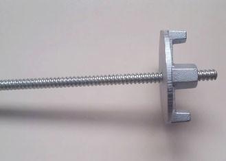 China OD12MM Formwork Tie Rod for sale