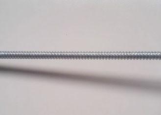 China OD12MM Formwork Tie Rod for sale