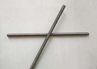 China OD12MM Formwork Tie Rod for sale
