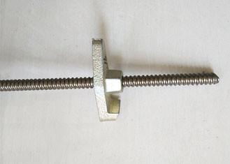 China OD12MM Formwork Tie Rod for sale