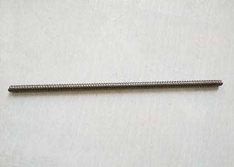 China OD12MM Formwork Tie Rod for sale