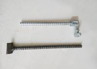 China OD17mm Formwork Tie Rod for sale