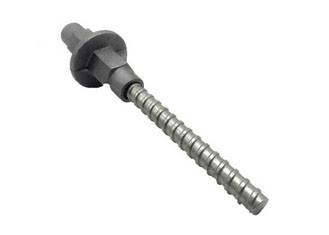 China OD12MM Formwork Tie Rod for sale