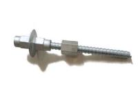China OD12MM Formwork Tie Rod for sale