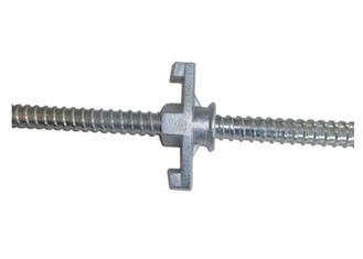 China OD12MM Formwork Tie Rod for sale