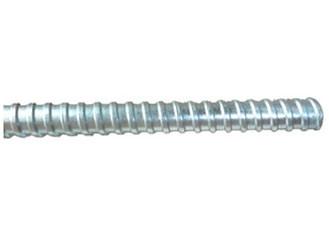 China OD12MM Formwork Tie Rod for sale