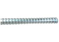 China OD17mm Formwork Tie Rod for sale