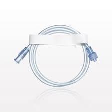 Quality Microset 15 microns filtrent la tuyauterie de ferroutage de pompe d'Ivfor sale
