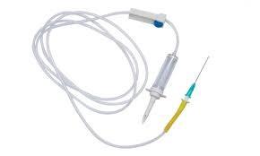 Quality Microset 15 microns filtrent la tuyauterie de ferroutage de pompe d'Ivfor sale