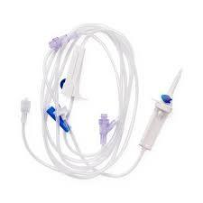 Quality Microset 15 microns filtrent la tuyauterie de ferroutage de pompe d'Ivfor sale