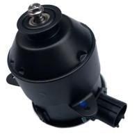 Quality TOYOTA Fan Motor for sale