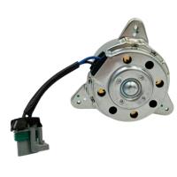Quality For the 2013 Ford Mondeo, fan motor OEMDG 93-8C607-CC for sale