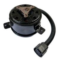 Quality Factory direct sales of Hyundai and Kia car fan motors 160W-280W 25386 for sale