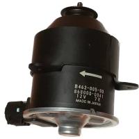 Quality Factory direct sales of automotive AC evaporative winding motors, air cooler fan for sale