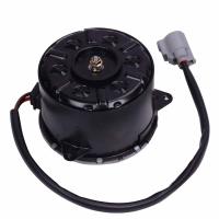 Quality Factory direct sales of Japanese car engines, 2TR 3.5L, electric radiator, for sale