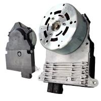 Quality Factory direct sales of Toyota brushless AC fan motors for cooling systems: for sale
