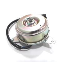 Quality Factory direct sales of Japanese car engine cooling fan motor - Subaru for sale