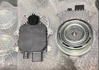 Quality 19030-5AA-A01 Honda Civic FC1 FC7 2015 2016 2017 2018 2019 2020 2021 Car for sale