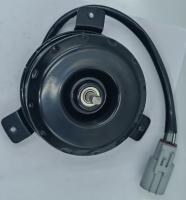 Quality Mazda Automotive Parts Engine Cooling Fan Motor PE20-15-150 for sale