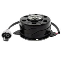 Quality CRV SWA CIVIC SNA SNB FD 2.0 RADIATOR FAN MOTOR 19030RNAA01 DENSO168000-80603D for sale