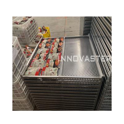 China Custom Capacity 121 High Temperature Food Grade Retort Autoclave Sterilization Machine for sale