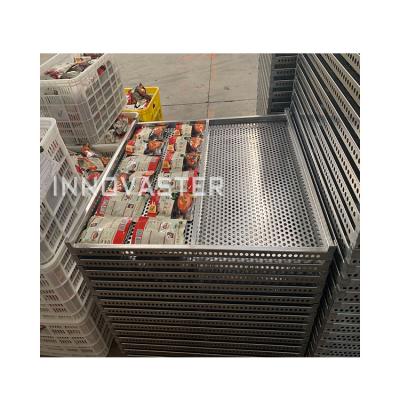 Cina Auxiliary Boiler Steam Autoclave Retort Machine for Beef Sauce Pouch Bottle Sweet Corn in vendita