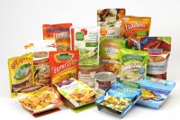 China Continuous Automatic Rolling Belt Vacuum Packaging Machine with Continuous Operation for sale