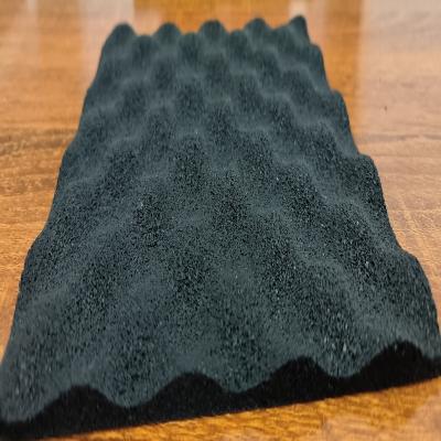 China Rigid Polyurethane Foam Adhesive for Architectural Sandwich Panel Raw Material for sale