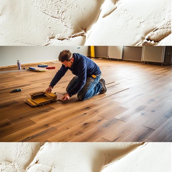 Quality One Component Polyurethane Adhesives 100% Waterproof for Woodworking Building Material for sale
