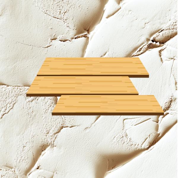 Quality Single Component Polyurethane Adhesives Impact Resistant For Building Materials for sale
